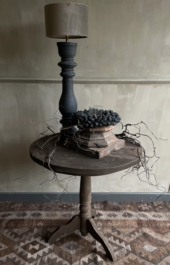 Tables – Oud en Stoer Woonaccessoires